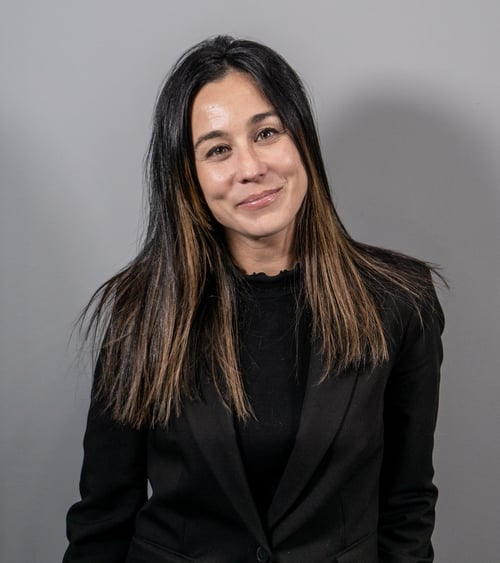 The Group - Serban Group