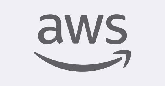 Serban Group - Innovation for every workspace