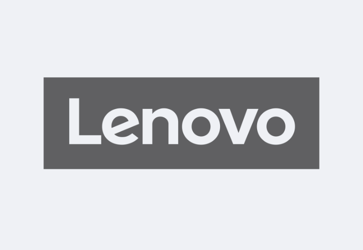 Serban Group - Innovation for every workspace