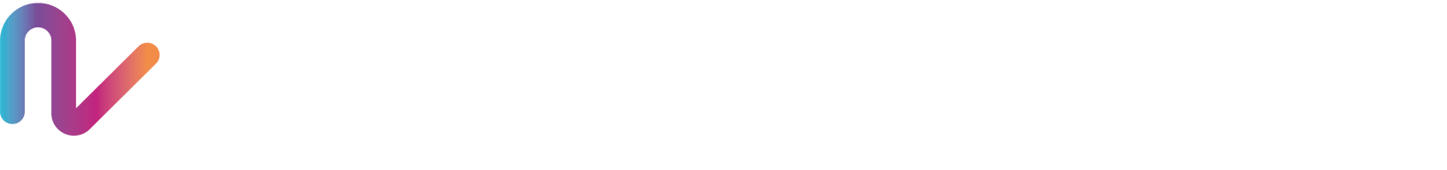 Serban Group announces 'SGX Revolution': Innovation in technological ...