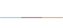 The Group - Serban Group