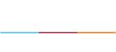 The Group - Serban Group