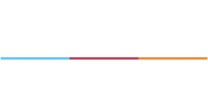 The Group - Serban Group